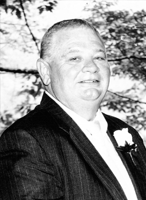 CHARLES “CHUCK” MEANS | News, Sports, Jobs - The Intelligencer